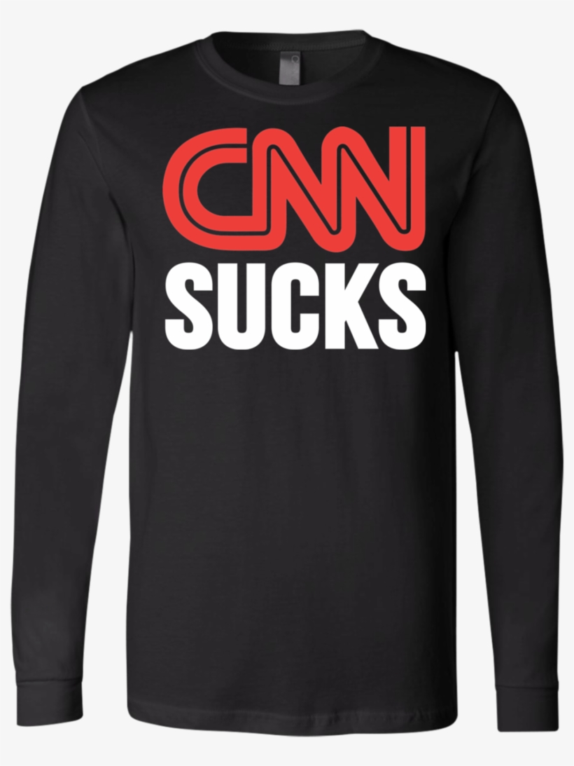 Download Transparent Cnn - PNGkit