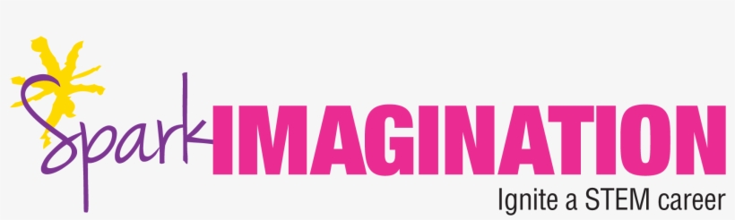 Spark Imagination Logo - Azureva - 2100x600 PNG Download - PNGkit