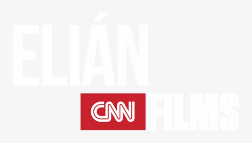 Download Transparent Cnn Logo Png Download - Custom Non Woven Die Cut ...