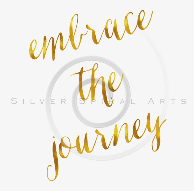 Journey Png - 768x768 PNG Download - PNGkit