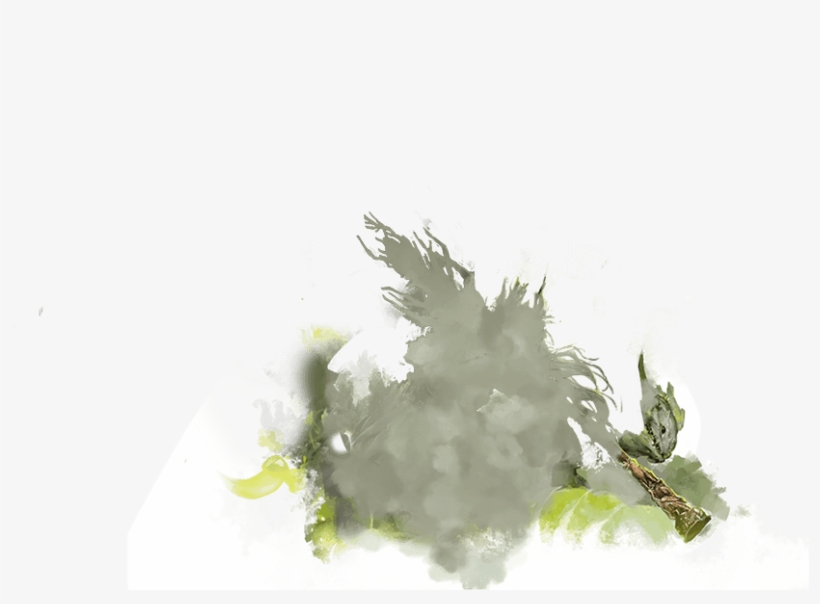 Druid - Http - //i - Imgur - Com/1lpinc5 - Snow - 1216x684 PNG Download ...