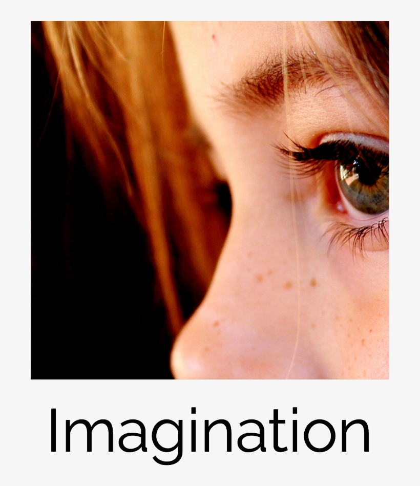Download Transparent Imagination - PNGkit