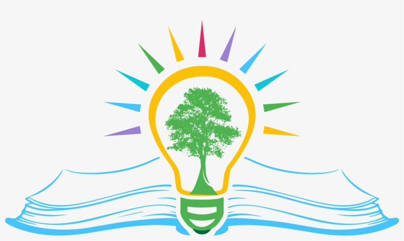 The Wise Imagination - Illustration - 3000x1538 PNG Download - PNGkit