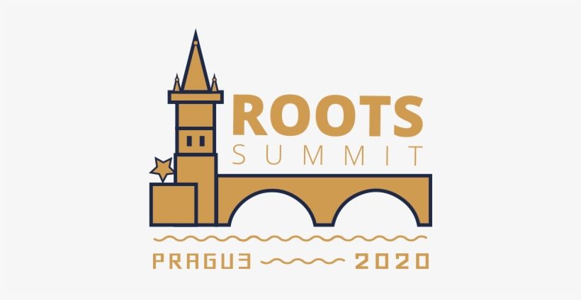 Wash Your Boots Sign - 400x344 PNG Download - PNGkit