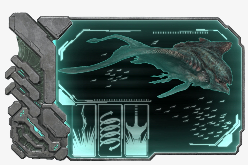 Ark: Survival Evolved - 1200x734 PNG Download - PNGkit