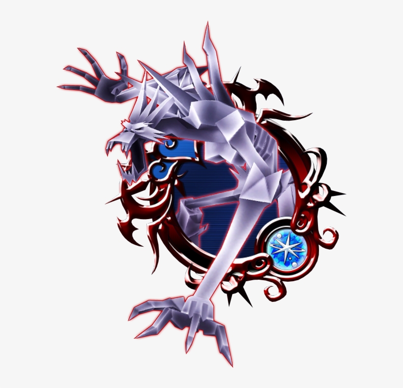 Ice Titan - Ice Titan Hercules Figure - 638x728 PNG Download - PNGkit