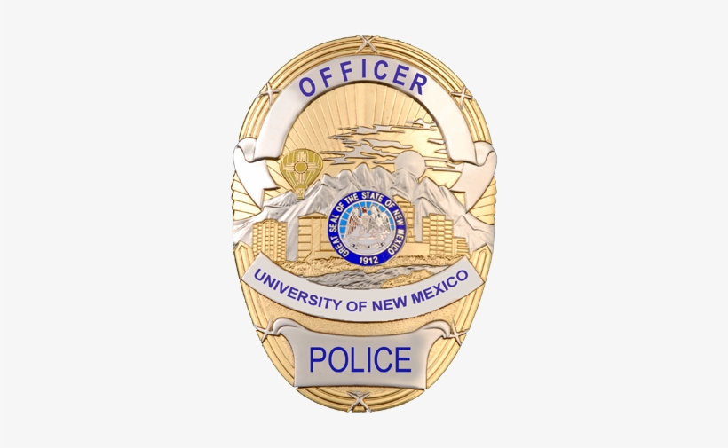 Committed To Creating A Safe And Secure Educational - University Of New ...