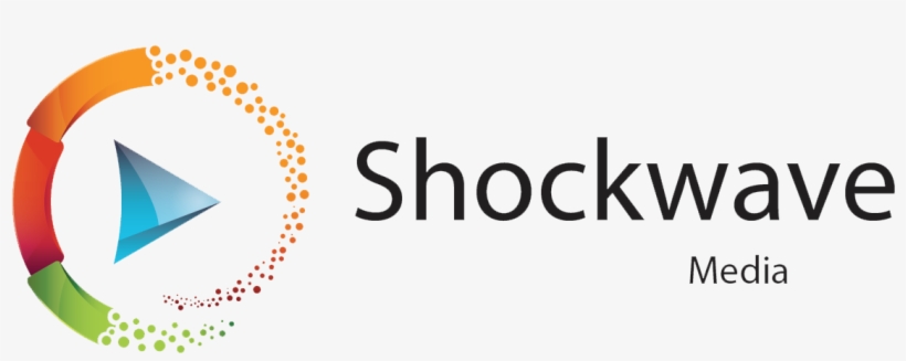 Shockwave Png 1339 X - Graphic Design - 1339x553 PNG Download - PNGkit