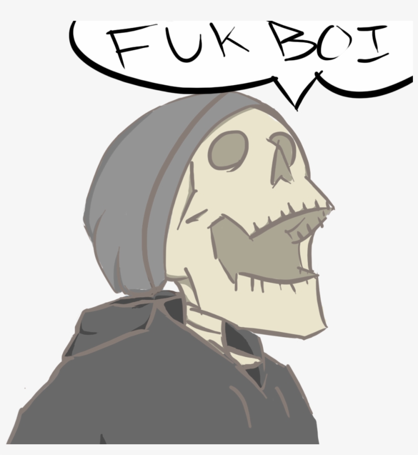 My - Cartoon - 1000x1000 PNG Download - PNGkit