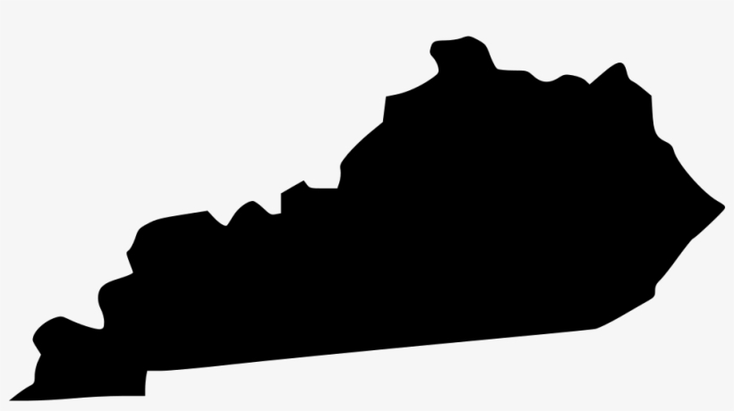 Png File Svg - Kentucky Svg File Free - 980x502 PNG Download - PNGkit
