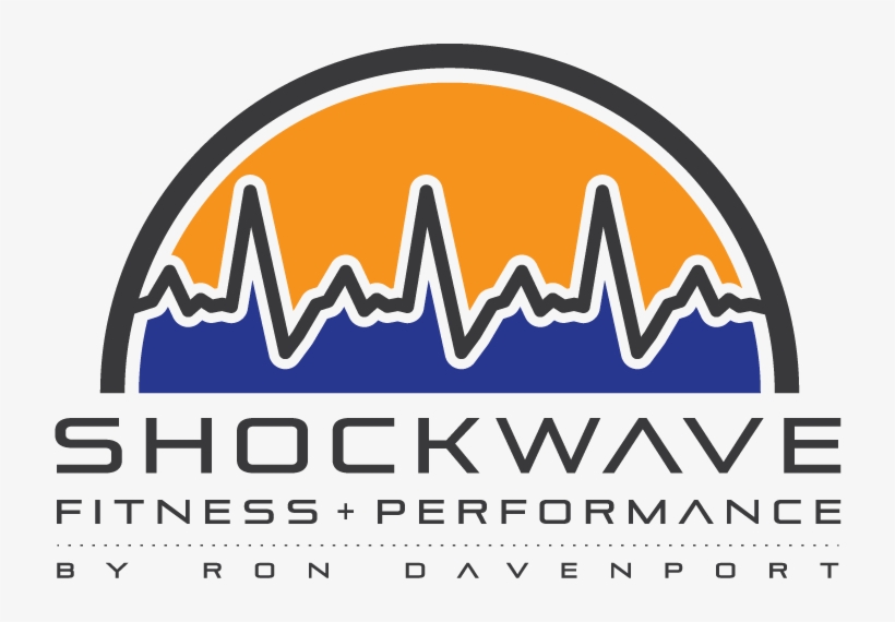 Shockwave Png - 722x490 PNG Download - PNGkit