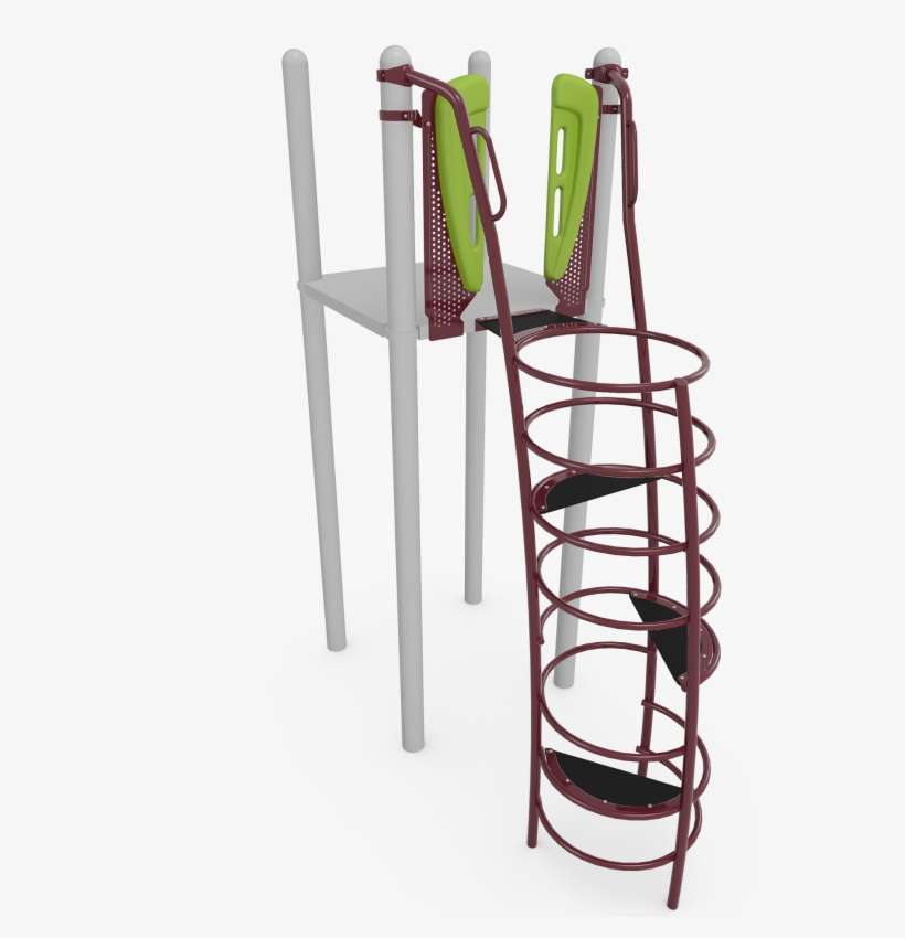 Save - Shelf - 2000x2000 PNG Download - PNGkit