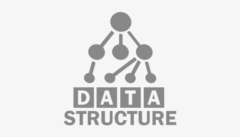 Data Structure & Algorithms - Weak Avl Tree - 558x430 PNG Download - PNGkit