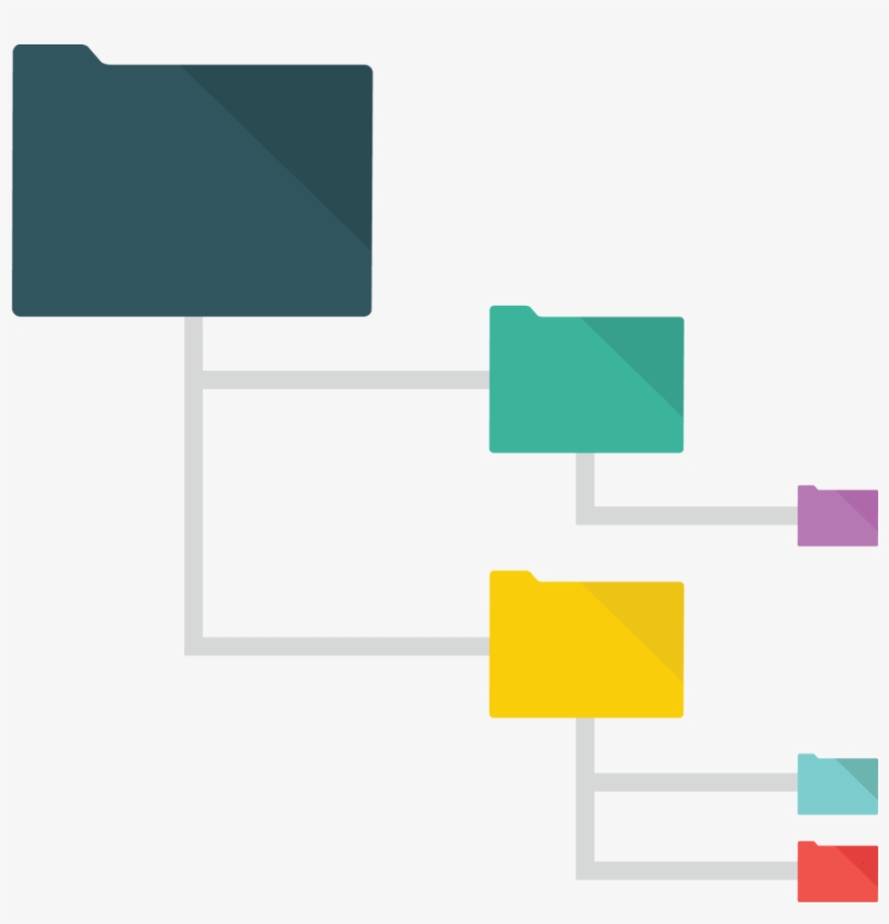 Download Transparent Existing Structure - Icon - PNGkit
