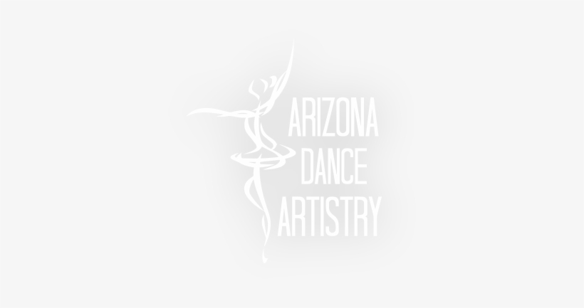 Arizona Dance Artistry Logo - 3drose Trust Me You Can Dance Vodka - Key ...