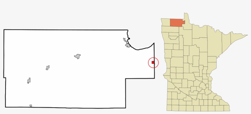 Download Transparent Diagram - PNGkit