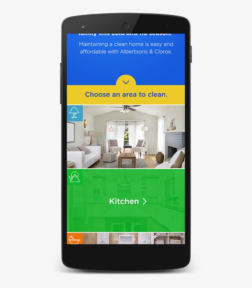 Homepage - 600x1015 PNG Download - PNGkit