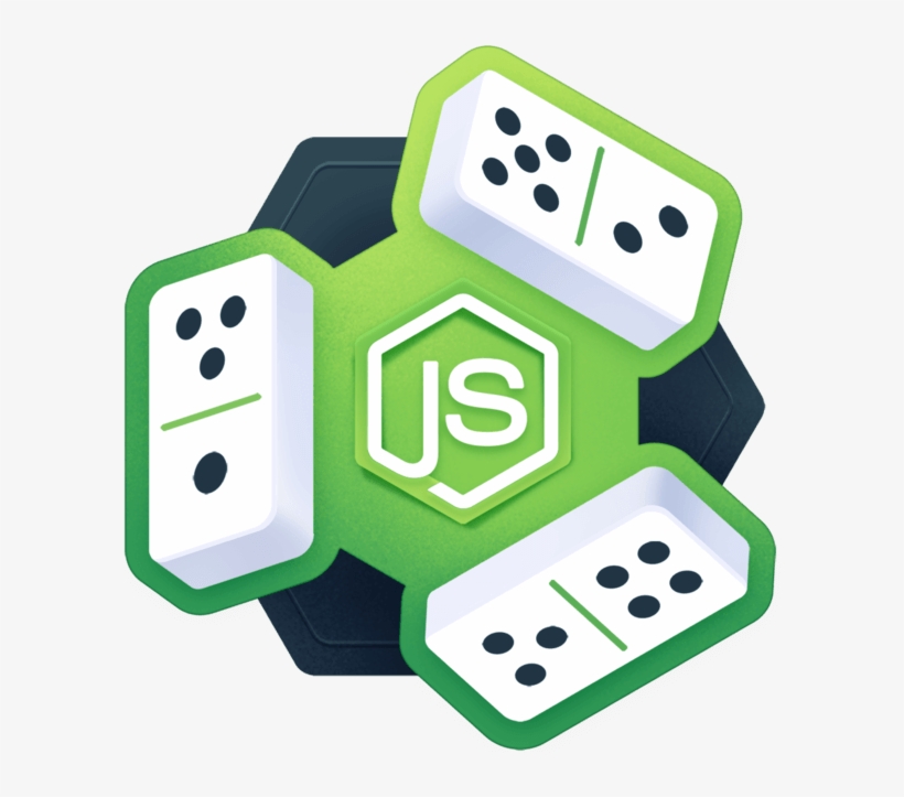 Node.js - 1200x648 PNG Download - PNGkit