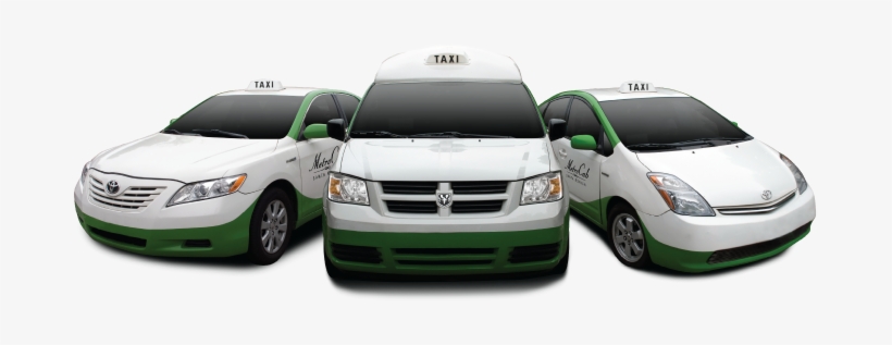 Taxi Cab Png - Call Center Cab - 715x239 PNG Download - PNGkit
