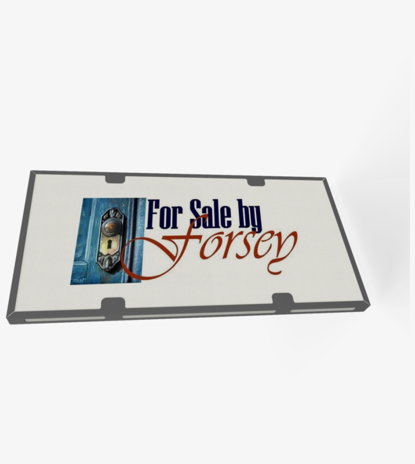 Forsey White - 1000x1000 PNG Download - PNGkit