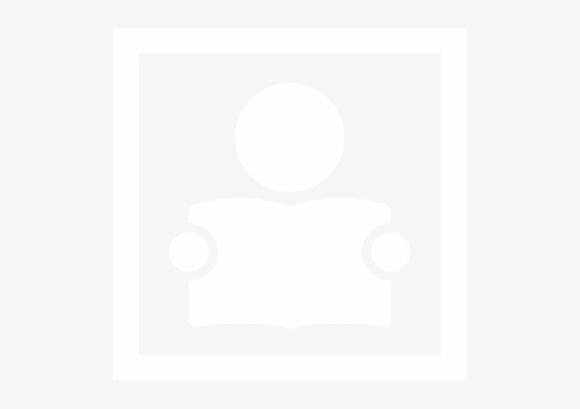 Study - Study White Icon Png - 500x499 PNG Download - PNGkit