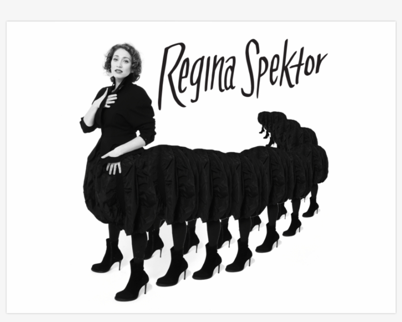 Centipede Poster - Car - 1024x1024 PNG Download - PNGkit