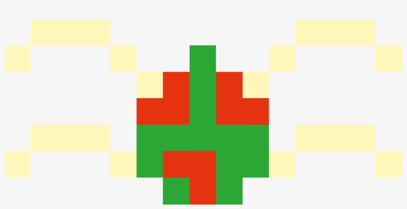 Centipede Game Spider - 1071x500 PNG Download - PNGkit