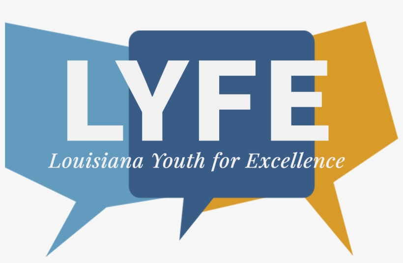 Goevernment Youth Programs Logos - 4604x2818 PNG Download - PNGkit