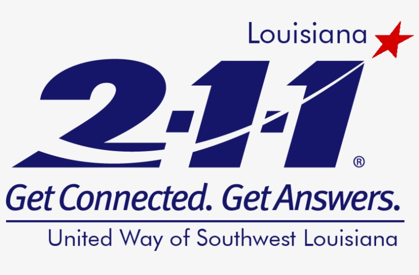 211 Swla-0001 - United Way 211 - 1108x766 PNG Download - PNGkit