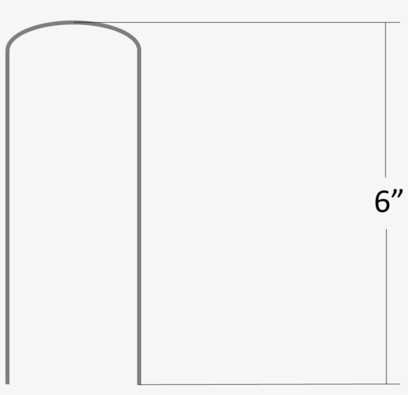 Erosion Blanket Staples - Metal - 930x813 PNG Download - PNGkit