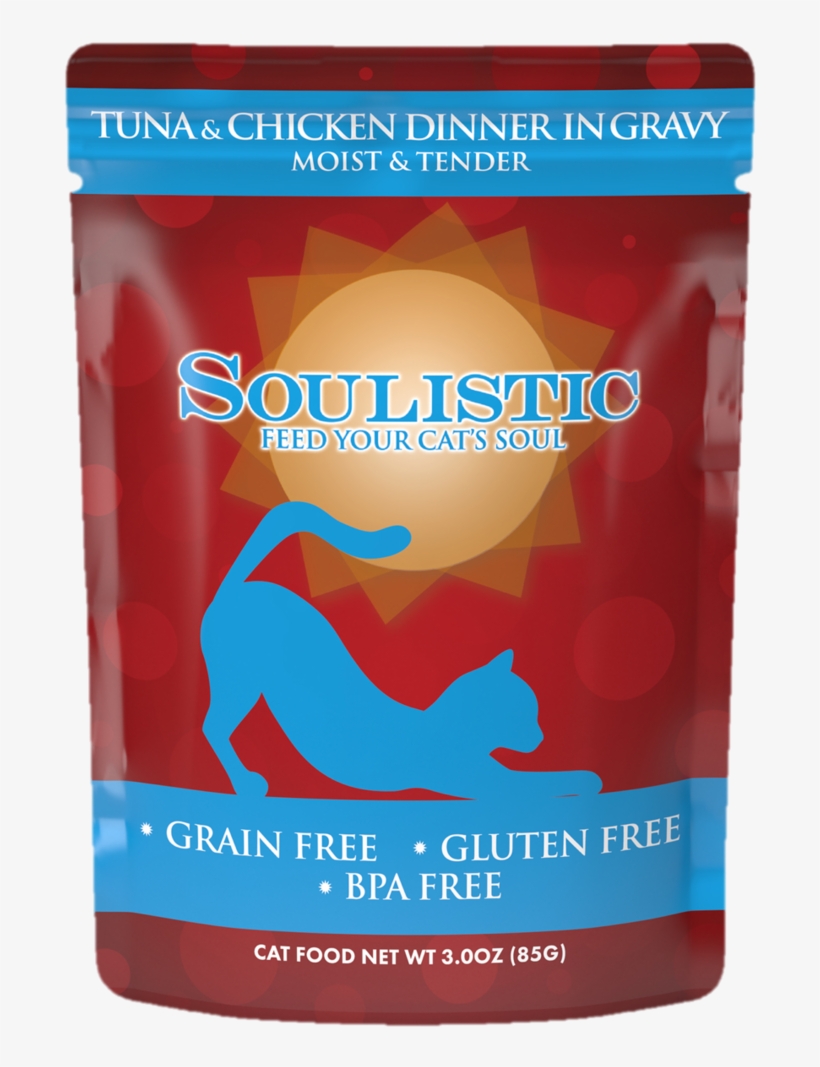 Tunachicken Nobg - 1000x1000 PNG Download - PNGkit