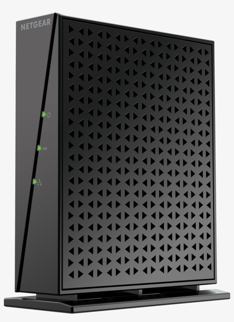 High Sierra Access Backpack Staples - Netgear Dsl Modem Dm200 ...