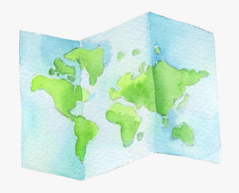 [wdi Feed Id=”1″] - Map - 700x583 PNG Download - PNGkit