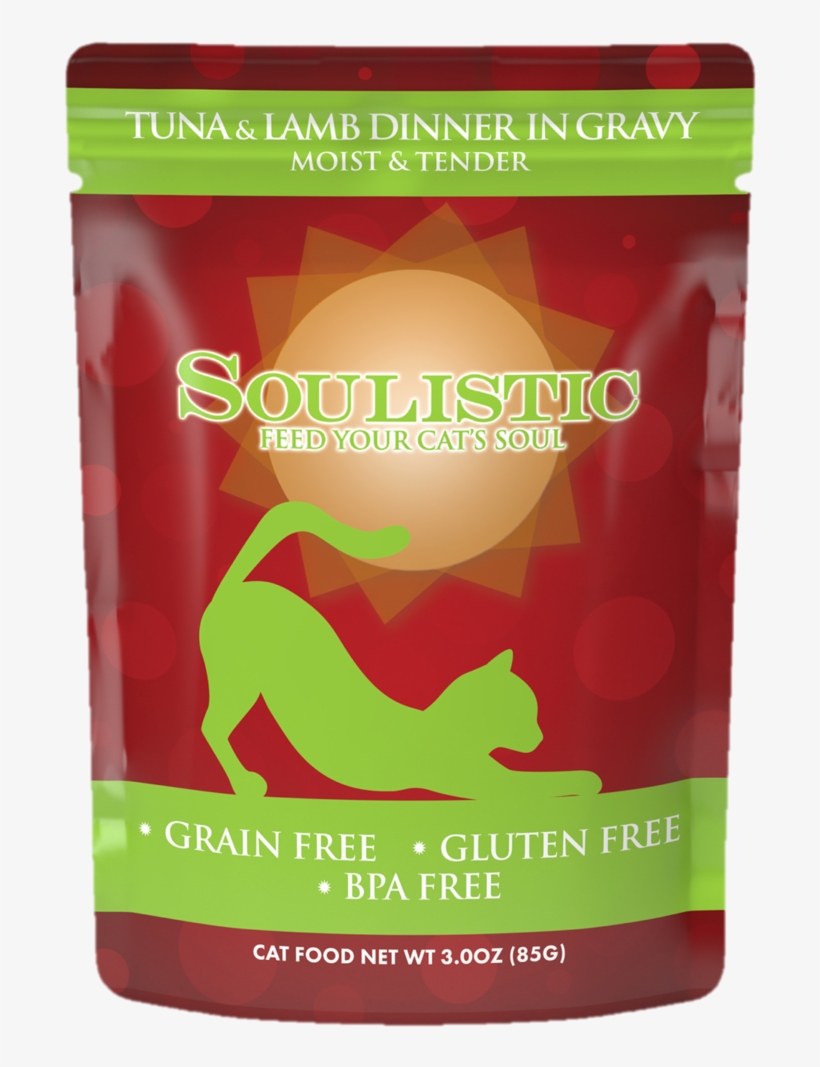 Lamb Nobg - 1000x1000 PNG Download - PNGkit