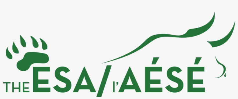 Cropped Esa Bb Logo 2 - 940x347 PNG Download - PNGkit