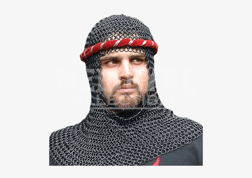 300076 - Mail Armor - 500x500 PNG Download - PNGkit