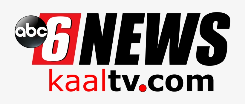 Kaal Logo - Sews Cabind Maroc Logo - 800x450 PNG Download - PNGkit