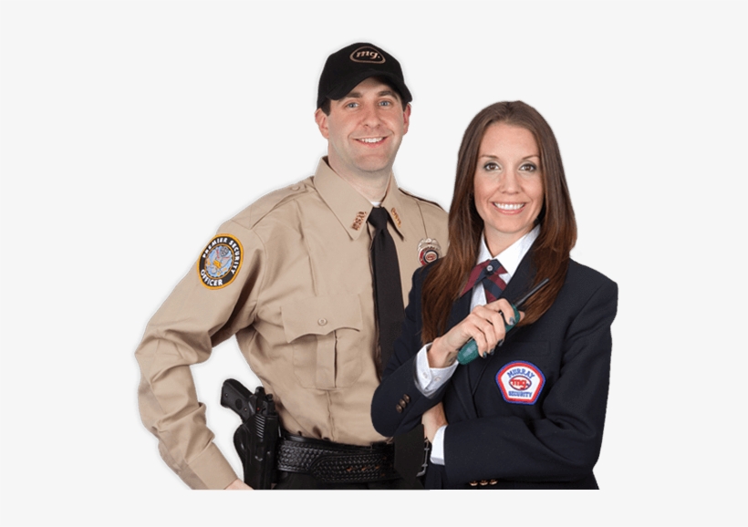 Learn More About What Makes Us Unique - Police Officer - 539x498 PNG ...