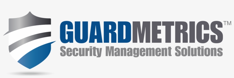 Guardmetrics Guardmetrics - Ibera Top Tube Bag For 6" Cell Phone ...