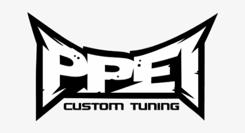 Ppei Efi Live Tuning By Kory Willis - Ppei Cummins 68rfe Tcm Tuning ...