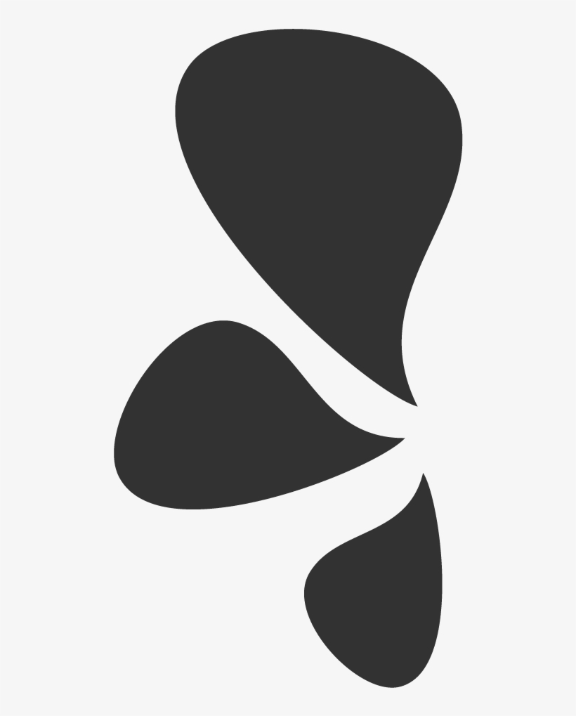 Breeze Icon - Breeze Project Management - 1024x1024 PNG Download - PNGkit