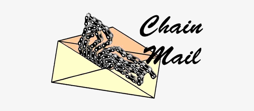 Chainmail Logo - Valley League Baseball Logo - 500x285 PNG Download ...