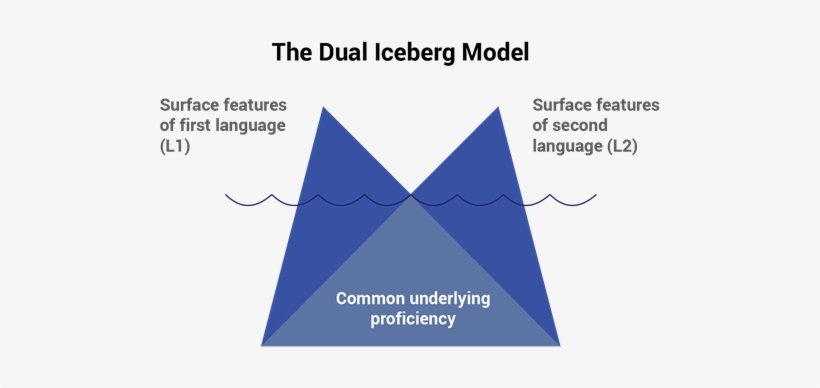 Download Transparent Useful Articles About Bics And Calp - Jim Cummins ...