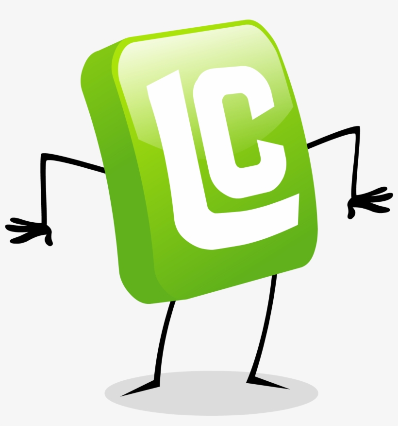 Download Transparent Clippy - Illustration - PNGkit