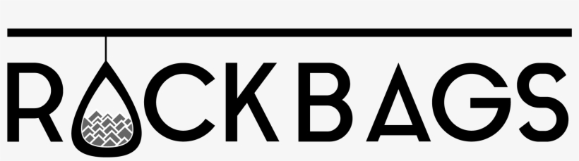 Bridge Scour - 2126x573 PNG Download - PNGkit