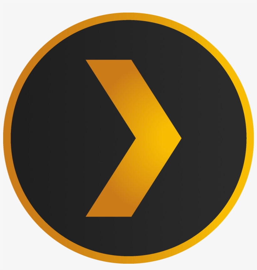 Plex Mac Icon 100634511 Large - Canadian Sports Team Logos - 580x363 ...