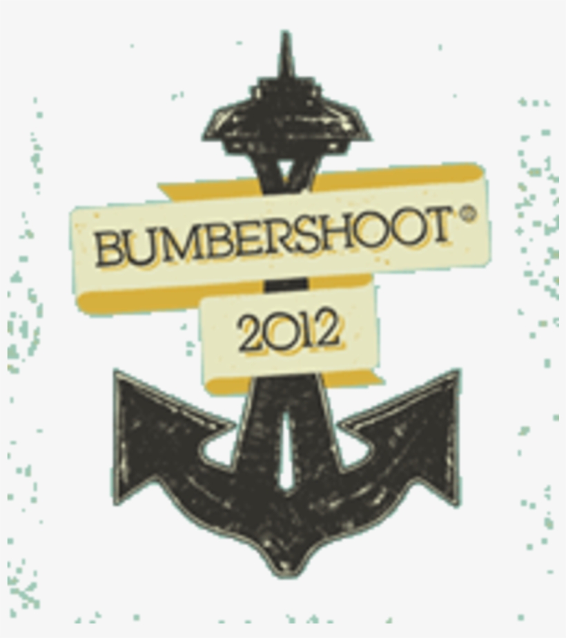 Image Placeholder Title - Bumbershoot - 1095x1200 PNG Download - PNGkit