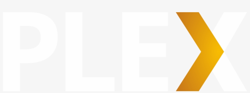 Plex Logo - Imgur Llc - 728x236 PNG Download - PNGkit
