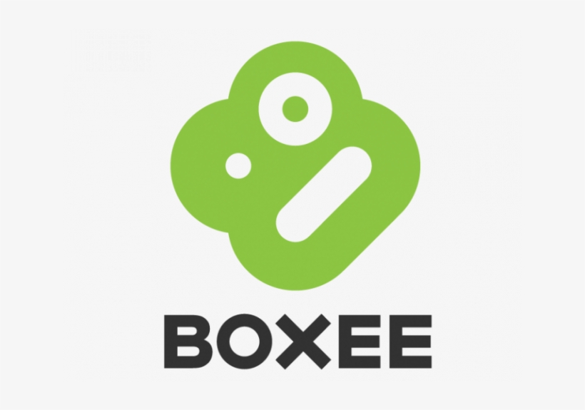 Tunein Radio Is Now On Boxee Box Check Out The App - Startup Logos ...