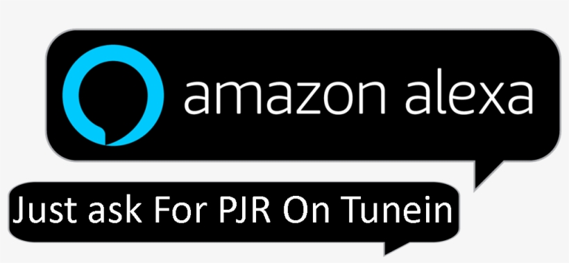 Download Transparent Amazon Alexa Png Logo - PNGkit